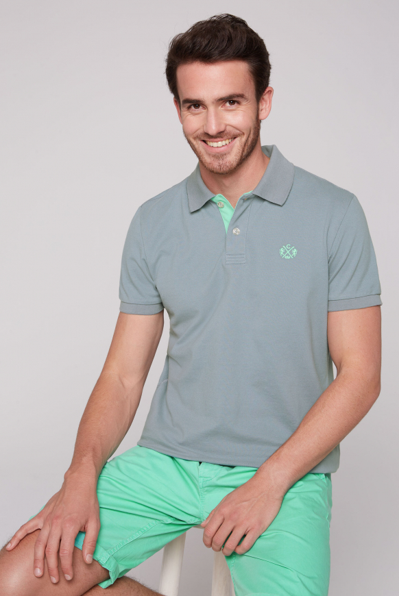 CAMP DAVID & SOCCX | SALE