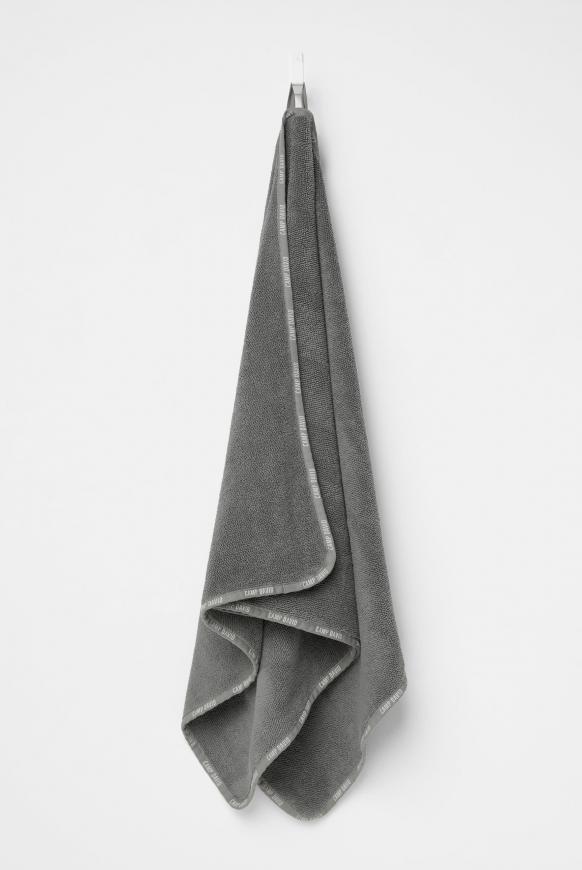 CAMP DAVID & SOCCX | Badezimmer