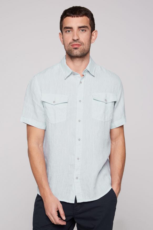 CAMP DAVID & SOCCX | Hemden