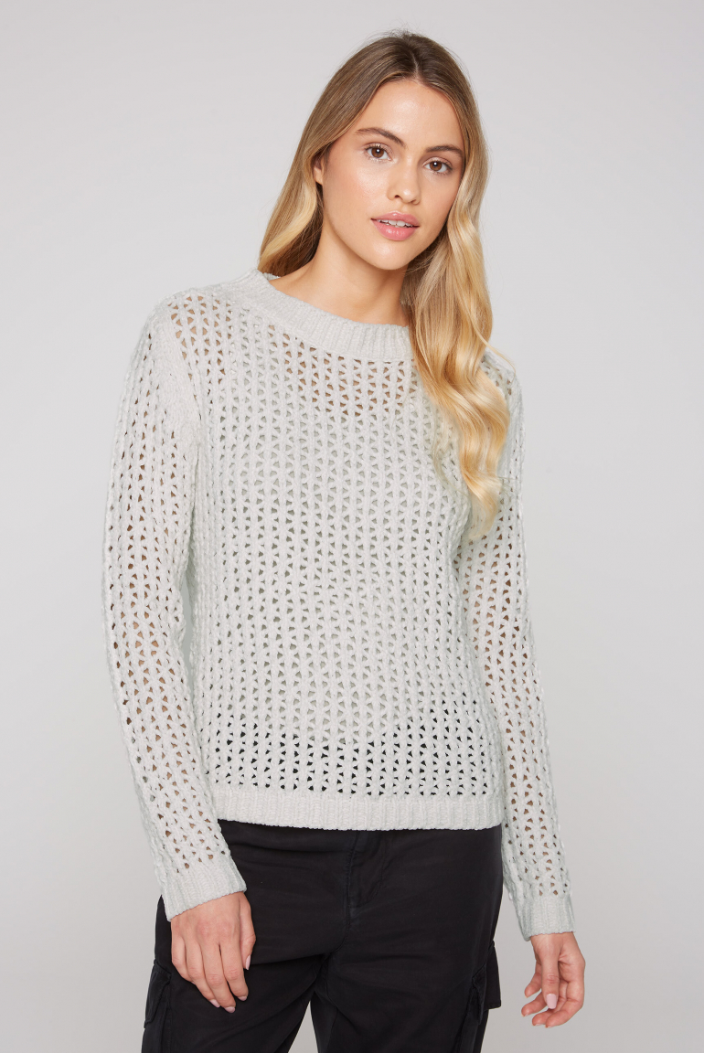 CAMP DAVID & SOCCX | Damen