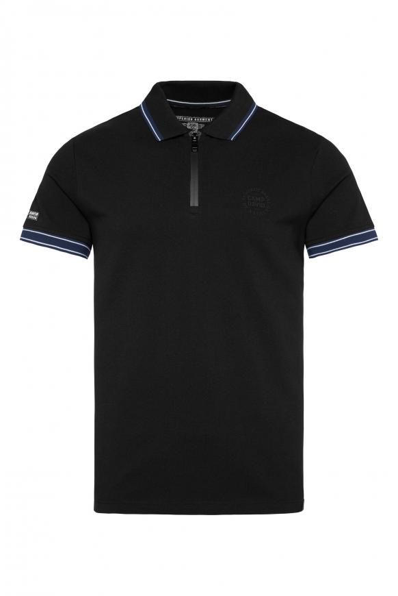 CAMP DAVID & SOCCX | Polos