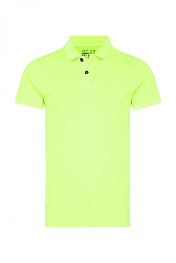 CAMP DAVID & SOCCX | Basics