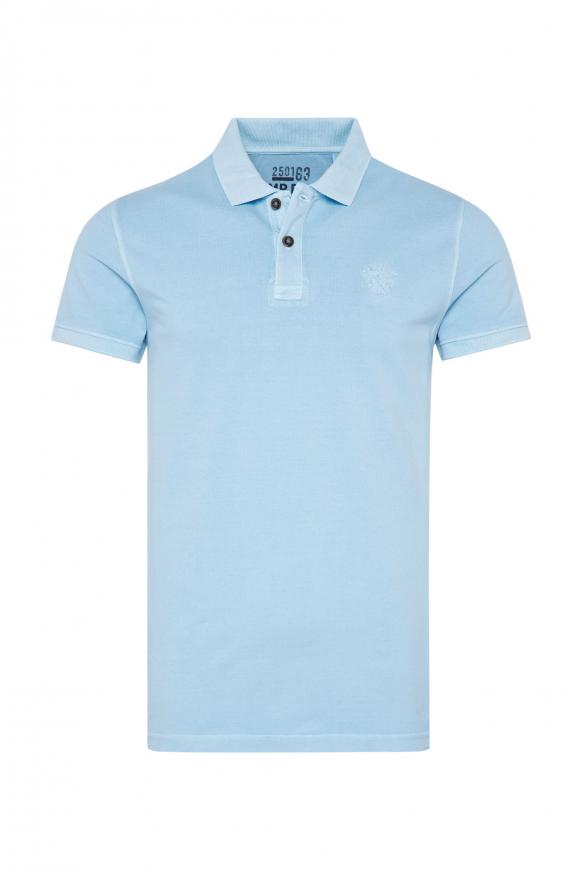 CAMP DAVID & SOCCX | Basics