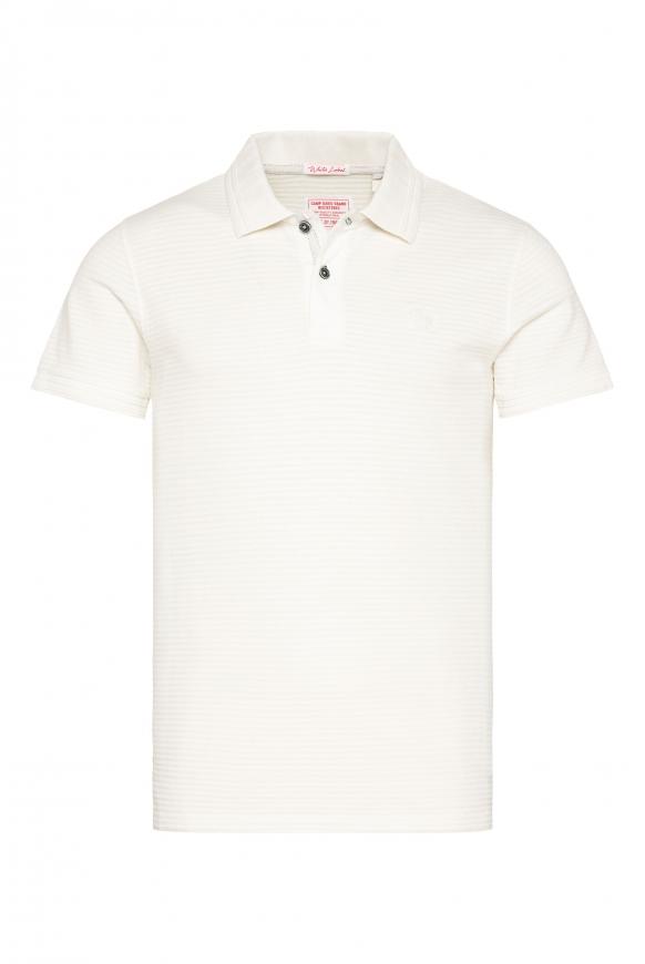 CAMP DAVID & SOCCX | Polos