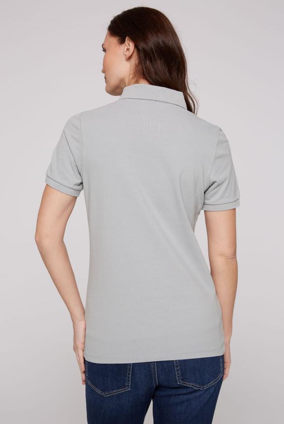 CAMP DAVID & SOCCX | Polos